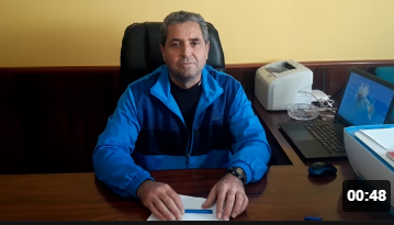 Alex DitoCursos de inversión en acciones a largo plazo